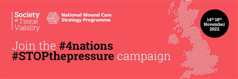 Stop The Pressure 2022 Posters Banners And Graphics To Download