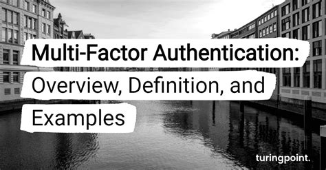 Factor Definition