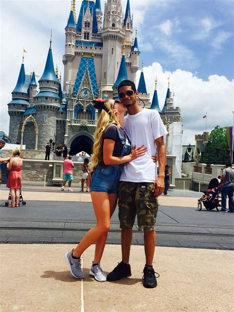 8 Ideas De Disney Couple Fotos En Disney Fotos De Parejas Parejas