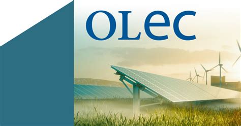 Meet Our Partners Oldenburger Energiecluster Olec E V Lihyp Interreg North Sea