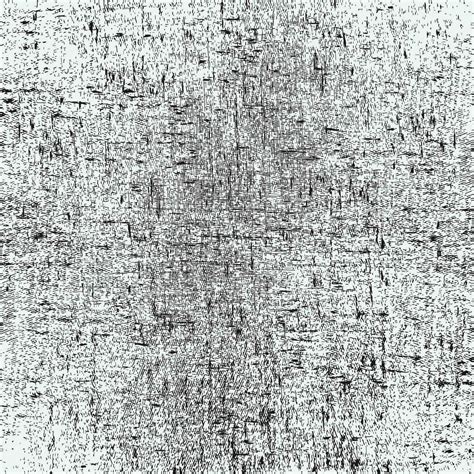 Gritty Texture Background 26427652 Vector Art At Vecteezy