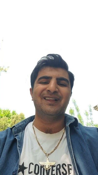 داستان های فارسی این قسمت فرمون دادن دخترا 😂😂بر اساس واقعیت Youtube