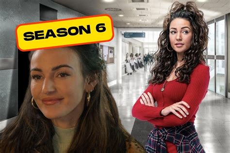 Brassic Season 6 Whats In Store For Fans In 2024 Magical Assam