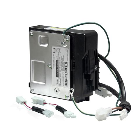 Ylongan Wr49x10283 Inverter Board Compatible With Ge Refrigerator For Embraco Vcc3