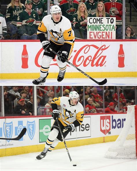 View All Trade Rumors Malkin Linked To Wild Evgeni Facebook