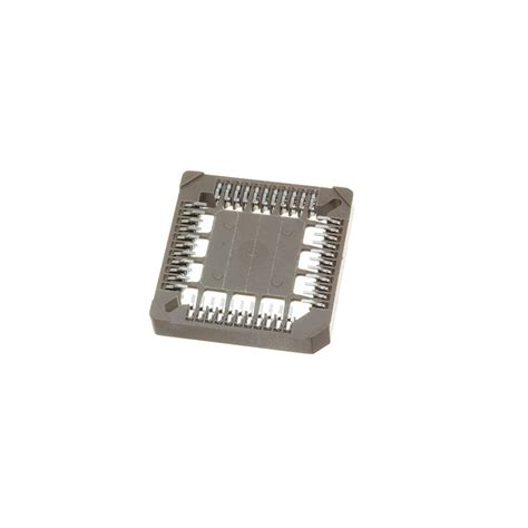 Buy Now Ic89c58 40pl At Best Price