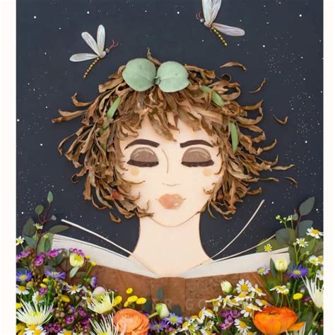 Lori Case Stokes Lori Threads Say More