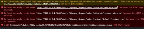 Can T Load Css From Settings When Call Tinymce In Popup Issue 415