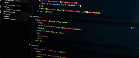 10 Essential Extensions For VS Code DEV Community