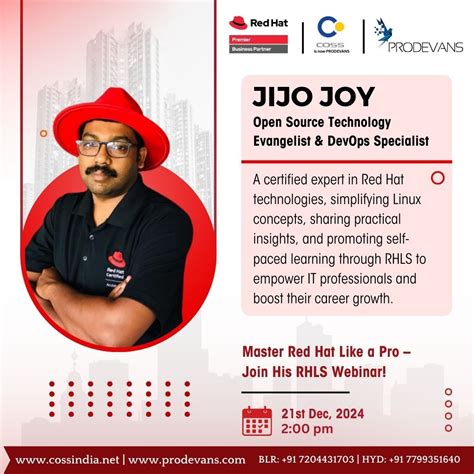 Soujanya P On Linkedin Redhatlinux Linuxadministration Linux
