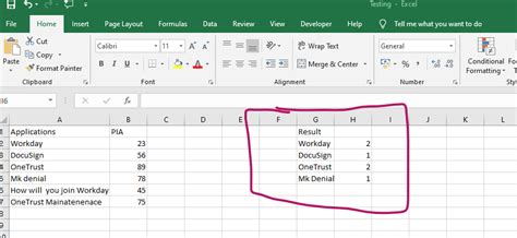 How To Count Repetitive Values From Excel Excel Vba Macros Ozgrid