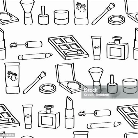 신혼여행 중인 혼혈의 젊은 군인커플 흑백 말풍선이 있는 메이크업 배경기술 메이크업 화장품에 대한 스톡 벡터 아트 및 기타 이미지 메이크업 화장품 흑백 만화 Istock