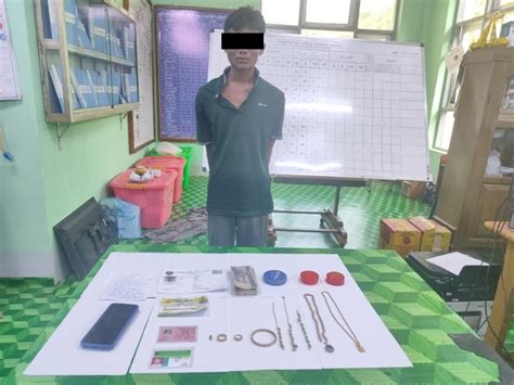 နေပြည်တော်ကောင်စီနယ်မြေ၊ ပျဉ်းမနားမြို့နယ်ရှိ စိုက်ပျိုးရေးနှင့် မွေးမြူရေးသိပ္ပံသင်တန်း ကျောင်း