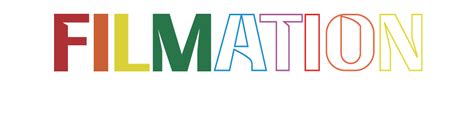 Filmation Logo Recreation By Jarvisrama99 On Deviantart