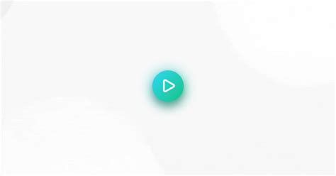 Setting A Mainframe Environment Album On Imgur