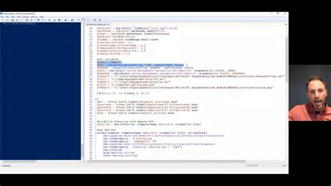 Mtr On Windows Bulk Deployment With Powershell Empoweringcloud
