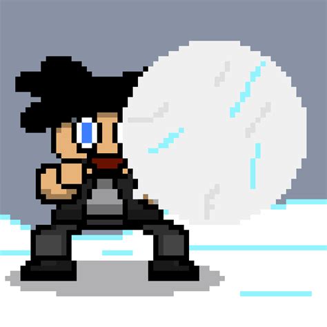 Think Fast Chucklenuts By Thecrazedone1 On Deviantart