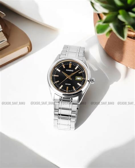 Часы Casio Mtp B180d 1a2 купить в официальном интернет магазине Casio G Shock в Москве и по всей