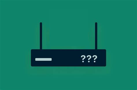 How To Choose A Router Expressvpn Blog