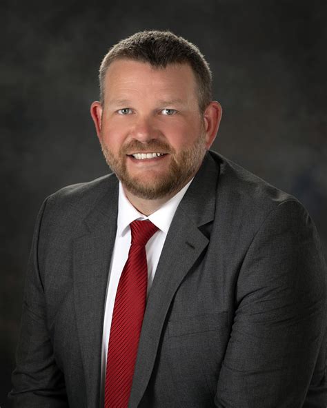 Bradford National Bank Welcomes Ben Eberwein As New Loan Officer The