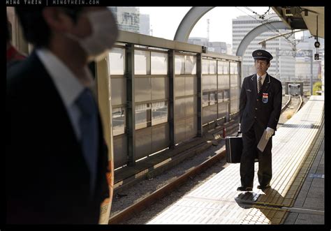 Photoessay Isolation In Tokyo Ming Thein Photographer