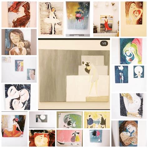 Solİdworks Auto Trace