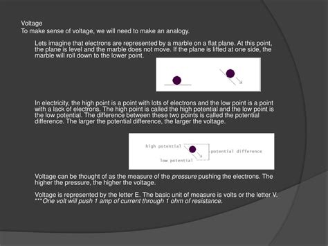 ppt electronics overview powerpoint presentation free download id 2754098