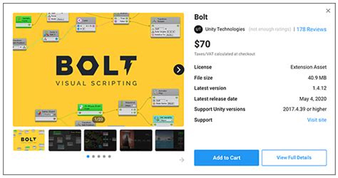 Unity Manual Purchase Or Download A Package From The Asset Store