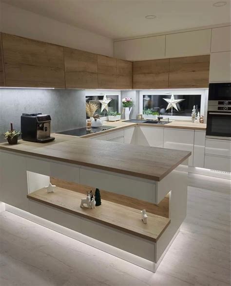 Kitchen Artofit