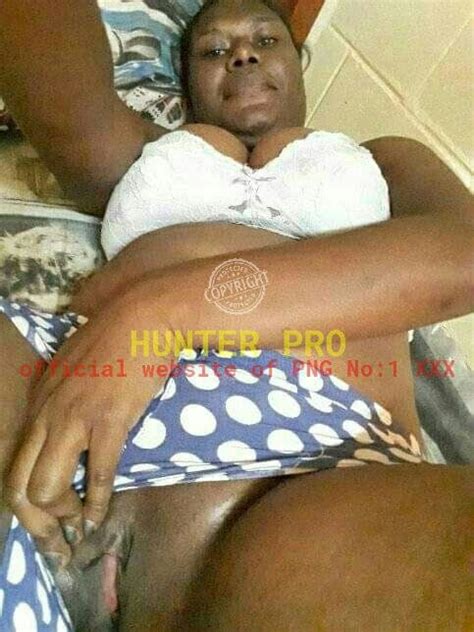 Policemeri Like Kamap Png Porn Star Porn Pictures Xxx Photos Sex