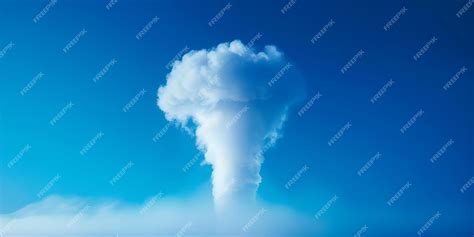 The Invisible Threat Of Nuclear Pollution Global Concerns And Radiation