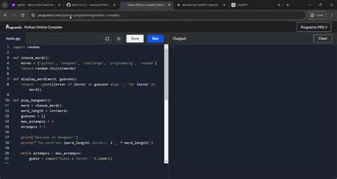 Hima Bindu M On Linkedin I Have Completed Task 1 Of Python Programming In Code Alpha