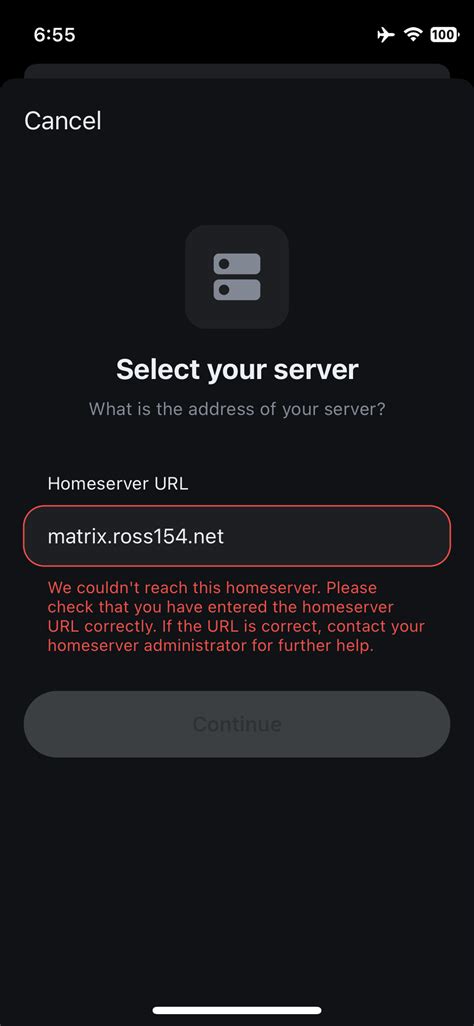 today s element s ios app v1 11 release no longer shows up in ios share