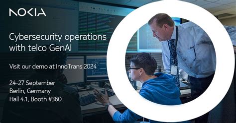 5g Cybersecurity Cyberattacks Criticalcommunications Railwaycommunication Railwaynetwork