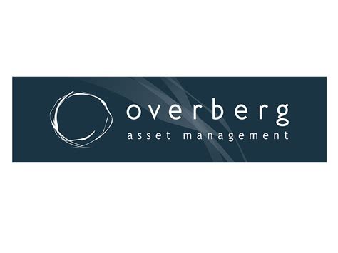 Overberg Asset Management Za