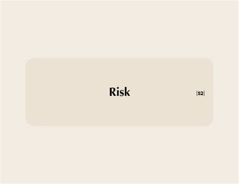 Meet Punctum Question Photo Word Points Of You