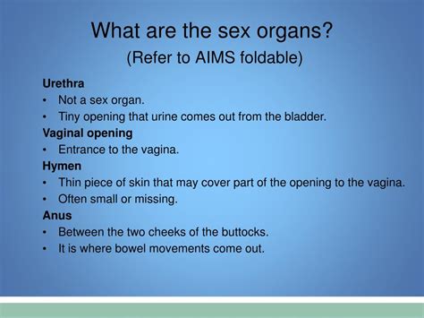 Ppt Grade Human Growth And Development Powerpoint Presentation Free Download Id