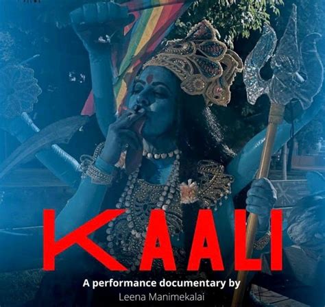 Arvind Rajput Posted On Linkedin