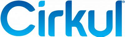 Up To 55 Off Cirkul Coupon Code And Promo Codes May 2026