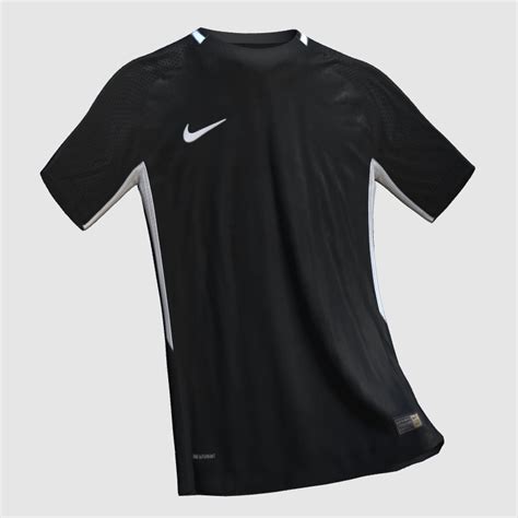 Eafc Kit Creator