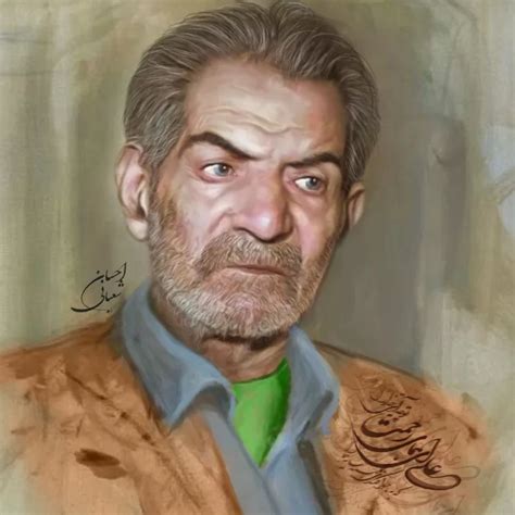 کد آهنگ پیشواز همراه اول دکلمه های استاد شهریار پخش و فعالسازی