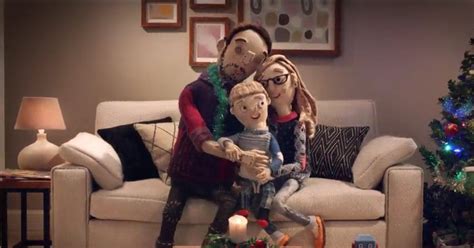 Dfs Advert Music 2009 2025 Tv Ad Music