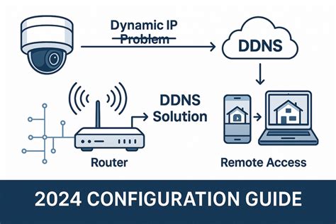 Installing The Sd Card In Your Dahua Cameras A Simple Guide