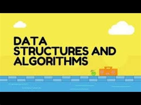 Data Structure Important Questions For AKTU AKTU Semester Exam DSA EXAM