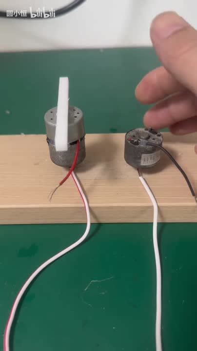 Lisa Wang On Linkedin Motor Electronics Arduino Pcbfabrication