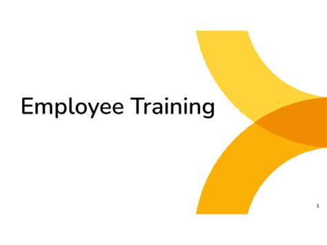 trakstar perform role trak employee training trakstar learn