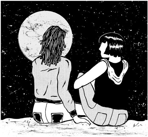 THE SEX FILES ANTIGRAVITY Magazine