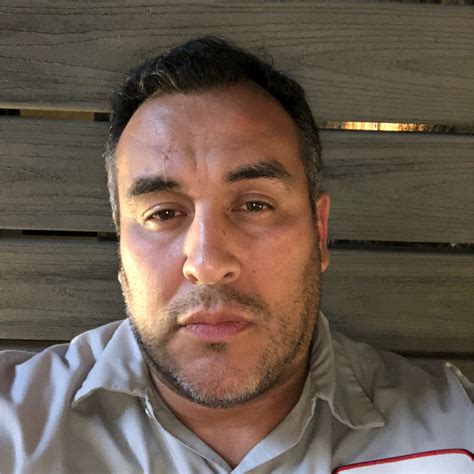 Brian Ramirez Owner Br Electric Linkedin