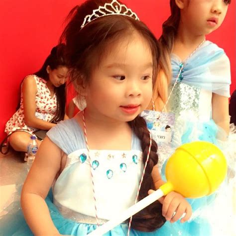 โพสต์ ของ Patterlemon8