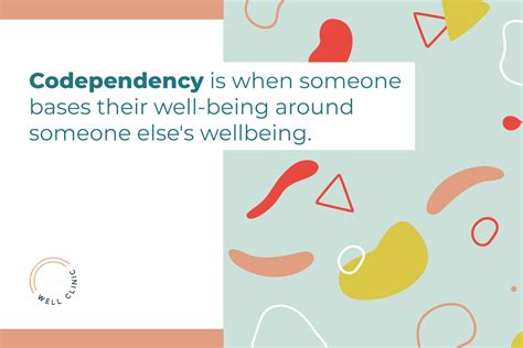 6 Ways To Combat Codependency